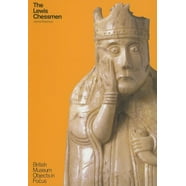 Manual of Section (Paperback) - Walmart.com