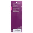 Goody Deep Detangling Super Shower Comb for Curly Hair with Long Handle ...