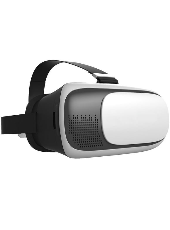 Smartphone VR Headsets in VR Headsets - Walmart.com