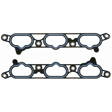 FEL-PRO MS 90116-1 Intake Manifold Gasket Set - Walmart.com