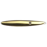 Shimano Butterfly Jigs Flat-Side - Walmart.com