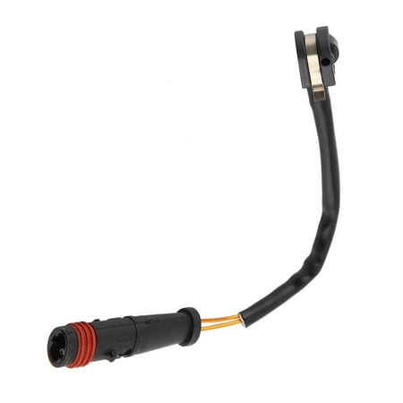 Spptty Brake Pad Sensor,1715400617,1715400617 Front Rear Brake Pad Wear ...
