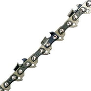 Stihl 16" 61PMM3 Chainsaw Chain Loop (3/8LP x .043) 55 Drive Links ...