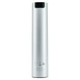 New Original RC602S JUR5 For TCL Android Voice TV Remote Control ...