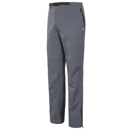 Trespass Mens Stormed Adventure Trousers | Walmart Canada