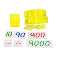 Rayar 30 tabletas 25 mg | Walmart en línea