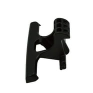 Can-Am New OEM Maverick X3 Black Bimini Roof with Sun Visor, 715002901 ...