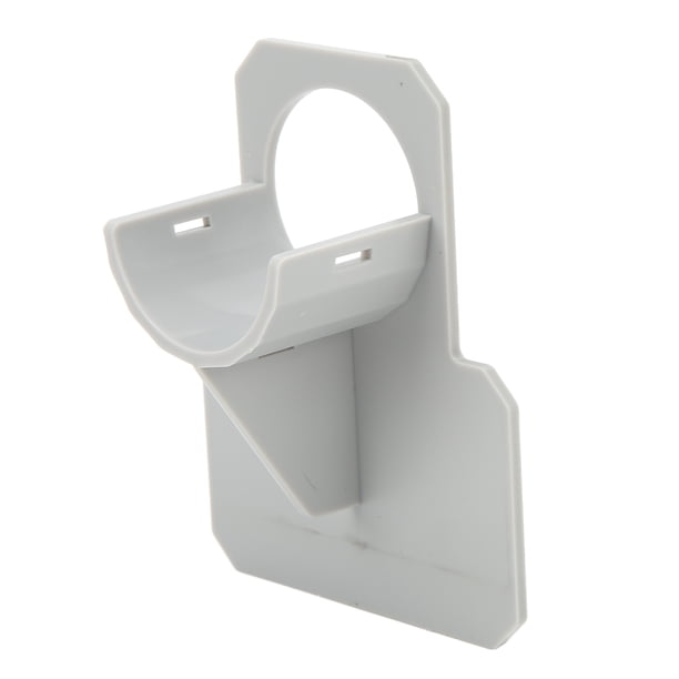 JSTY Parallel Harness,Red JST Y Parallel RC Plug Splitter RCJSTY Cable ...