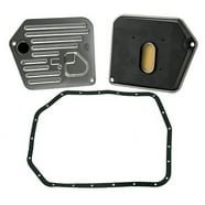WIX Transmission Filter 58369 - Walmart.com