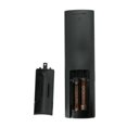New AKB75095330 Replace Remote Control for LG TV LED HDTV 28LJ400B ... New AKB75095330 Replace Remote Control for LG TV LED HDTV 28LJ400B ...