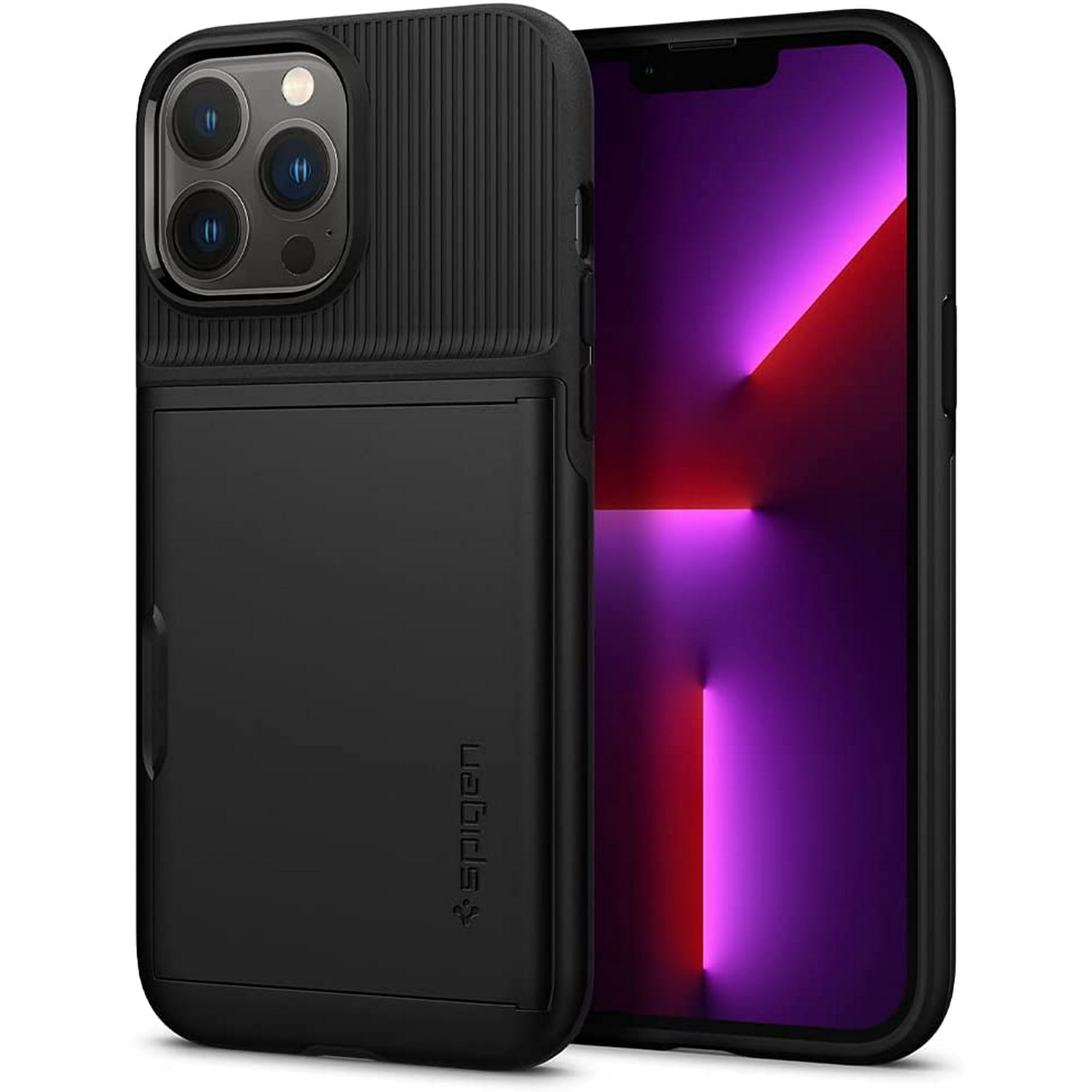 Click here for Geecy Slim Armor Cs Designed For Iphone 13 Pro Max... prices