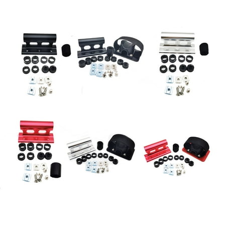 Car Mount Bike Rack Professional Bikes Fixed Holding Brackets Fittings ...