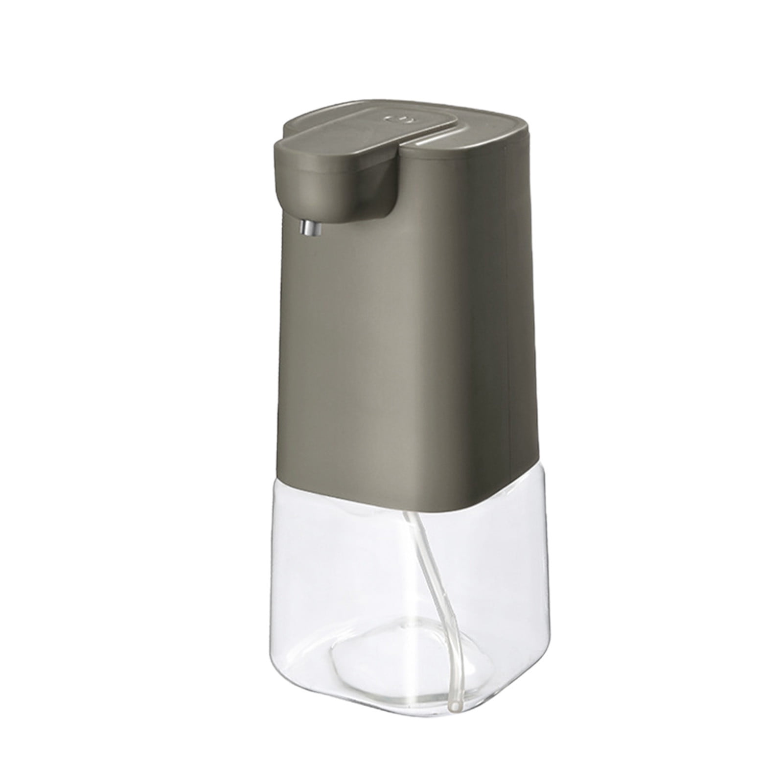 Click here for Unbranded Smart Sensor Foam Machine Large Capacity... prices