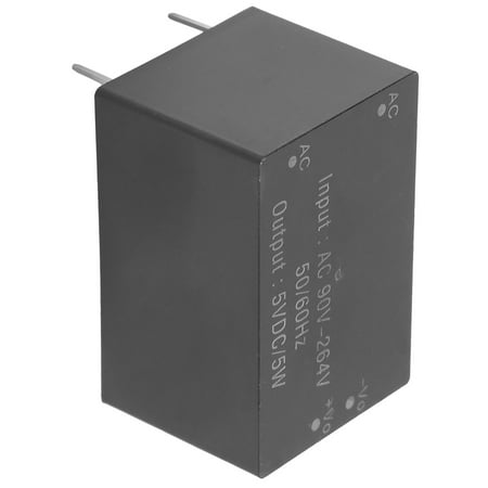 Power Buck ModuleIsolation Switch Power Module A DC Isolation Switch ...