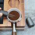 Espresso Coffee Stirrer WDT Tool,Professional Coffee Stirring ...