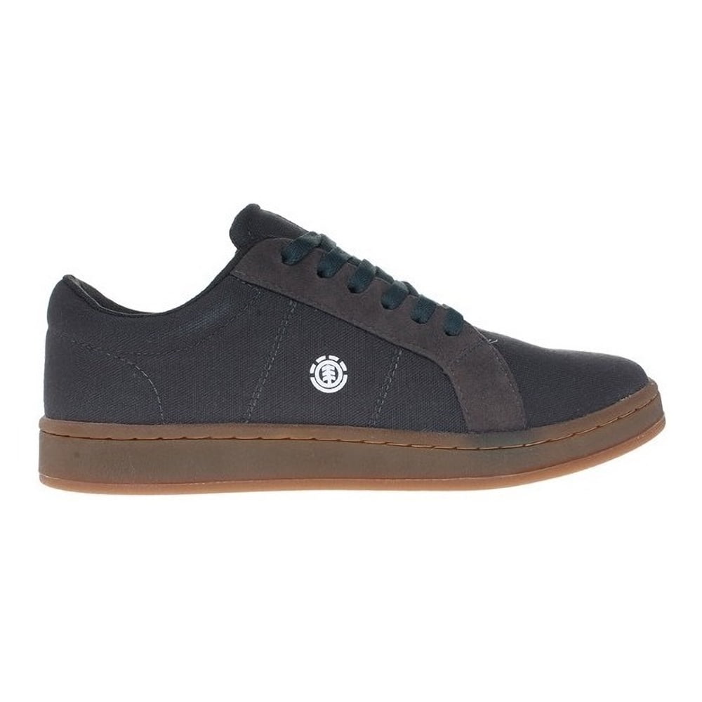 Tenis Element Hombre Element Society Gris ADYS100592DSD | Walmart en línea