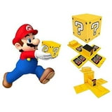 LOVE DOCK Nintendo Switch Game Card Case Nintendo Switch Game Holder ...