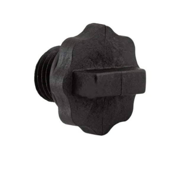 Hot Tub Compatible With Sundance Spas Pump Drain Plug 1/4 6500 255 ...