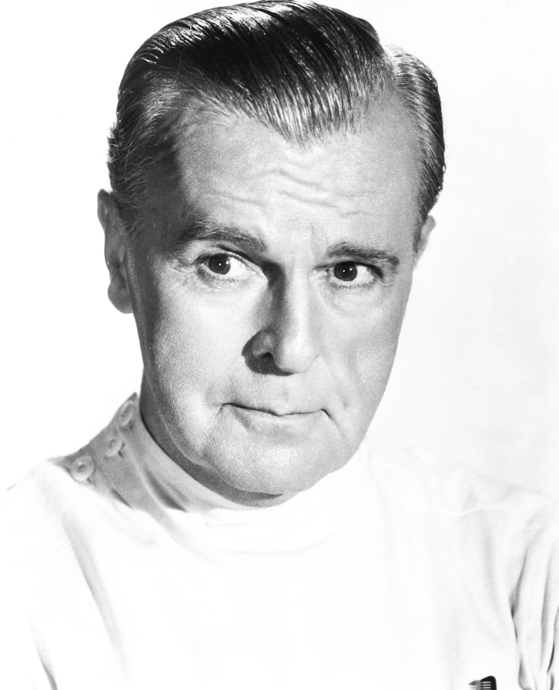 The Patsy Neil Hamilton 1964 Photo Print (8 x 10) - Walmart.com ...