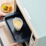 IPEWLEX Multi-Functional Kitchen Measuring Cup with Filter and ...