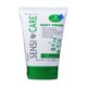 Sensi-Care Hand & Body Moisturizer Cream, 3 Oz. - Walmart.com
