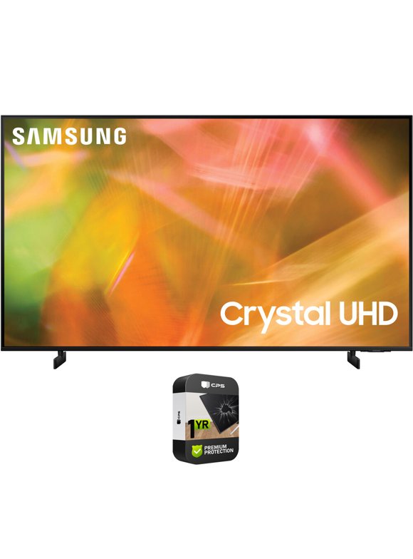 43 Inch TVs Clearance, Discounts & Rollbacks - Walmart.com