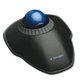 Kensington KMW72337 Trackball w- Scroll Ring- 4-.50in.x5-.50ft.x2in ...