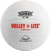 Tachikara SVMNC Junior Pro Volley-Lite Training Volleyball, Official ...
