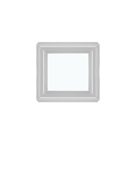 Windows in Windows & Window Supplies - Walmart.com