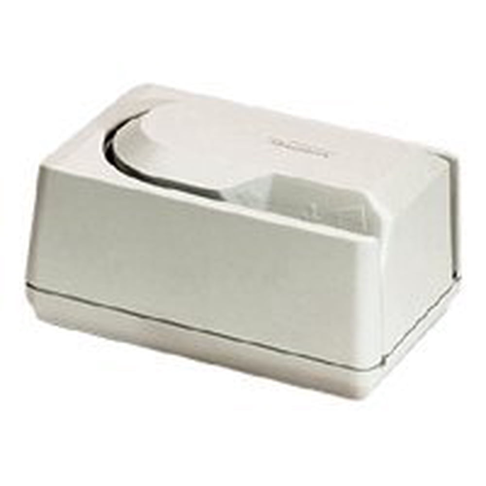 MagTek Mini MICR with MSR - MICR / magnetic card reader (Tracks 1, 2 ...