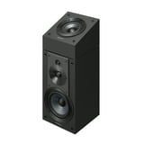 Sony Dolby Atmos SSCSE Speakers - SS-CSE - Walmart.com