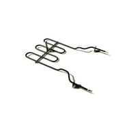 Frigidaire 316415900 Bake Element - Walmart.com