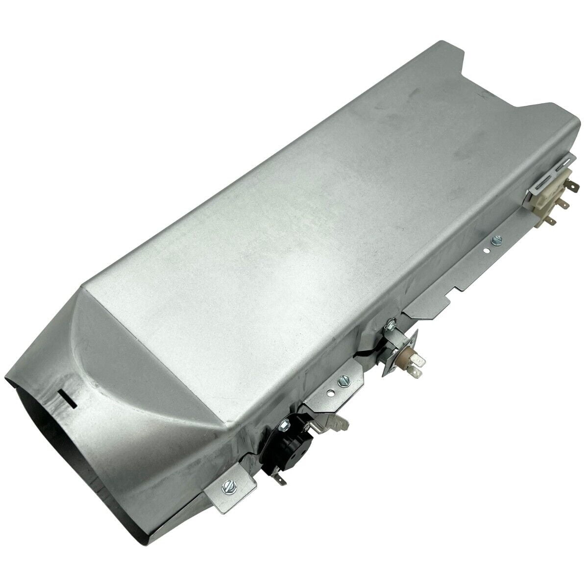 Click here for Replacement Part Dryer Heating Element Replaces Lg... prices