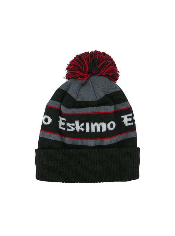 Eskimo Hat