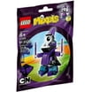 LEGO Mixels Series 1 Krader Set #41503 - Walmart.com
