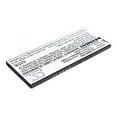 Replacement Battery for Samsung Galaxy A5 2016 Duos,SM-A5100,SM-A510F ...
