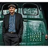 James Taylor - The Essential James Taylor - Music & Performance - CD ...
