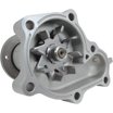 Frigidaire 5303918774 Condenser Fan Motor - Walmart.com