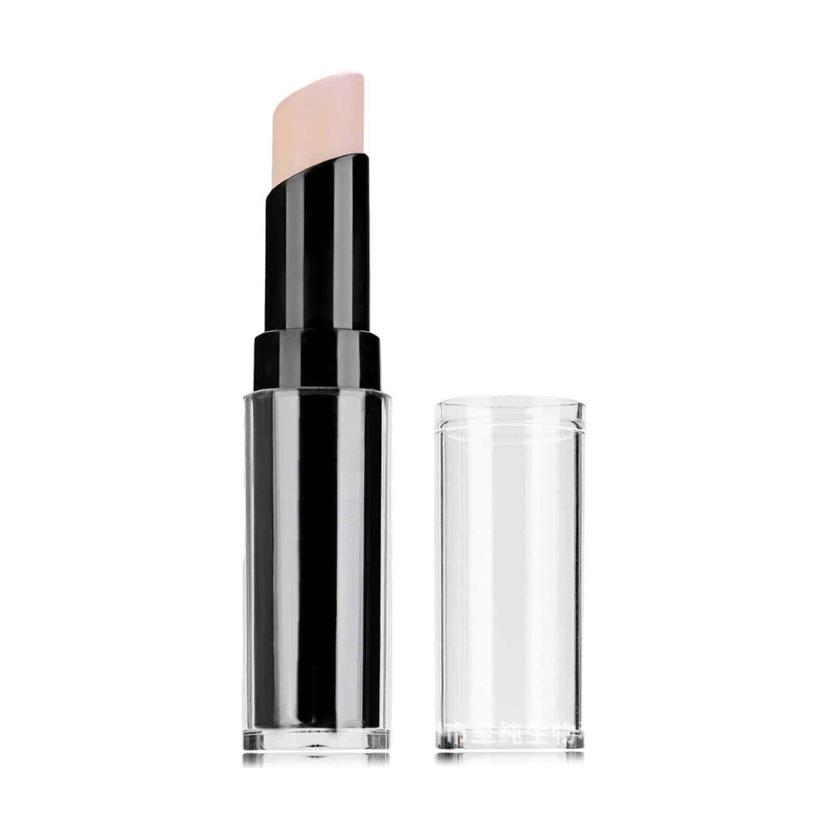 Corrector Stick Multifuncional Zhivalor Cosméticos Corrector Facial 01 ...