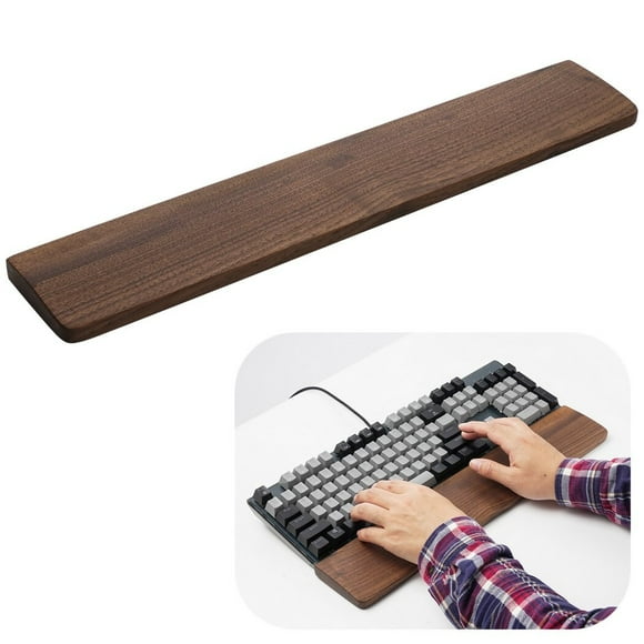 Laptop Palm Rest
