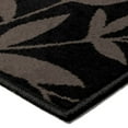 Better Homes and Gardens Iron Fleur Area Rug or Runner - Walmart.com