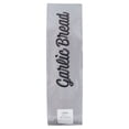 Freshness Guaranteed Garlic Bread, 16 oz - Walmart.com