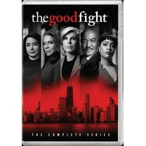 Fuller House: The Complete Series Box Set - Seasons Collection (DVD ...