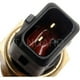 Standard TX74 Coolant Temperature Sensor, Intermotor - Walmart.com