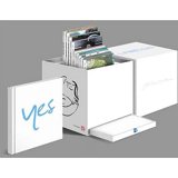 John Lennon Signature Box: Deluxe 11 CD Set (Remaster) with Exclusive ...