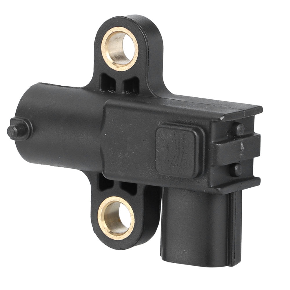 Sensor de posición del cigüeñal 23731-31U10 daixiaolindai Apto para ...