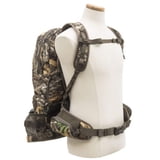 ALPS Outdoorz Big Bear Expandable Day Pack - Walmart.com