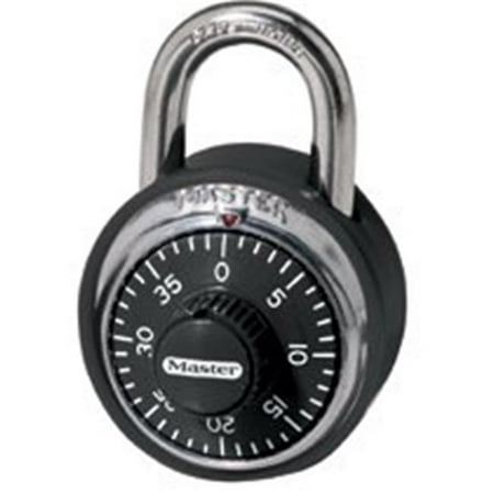 Master Lock 470-1500 Master Padlock | Walmart Canada