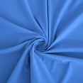 BESTSKY 2026 New Pool Table Felt - Billiard Cloth 8 Foot Table ...