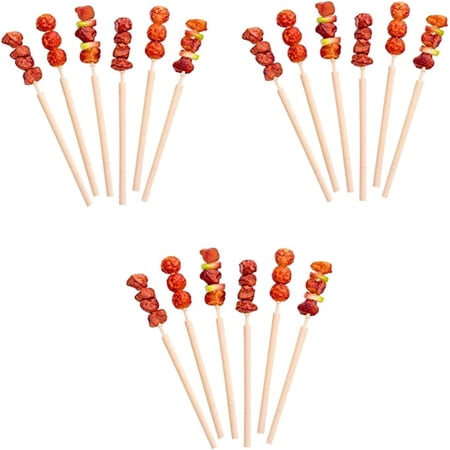 18 pcs Ink Student Prize Writing Meat School Style Personality Market ...